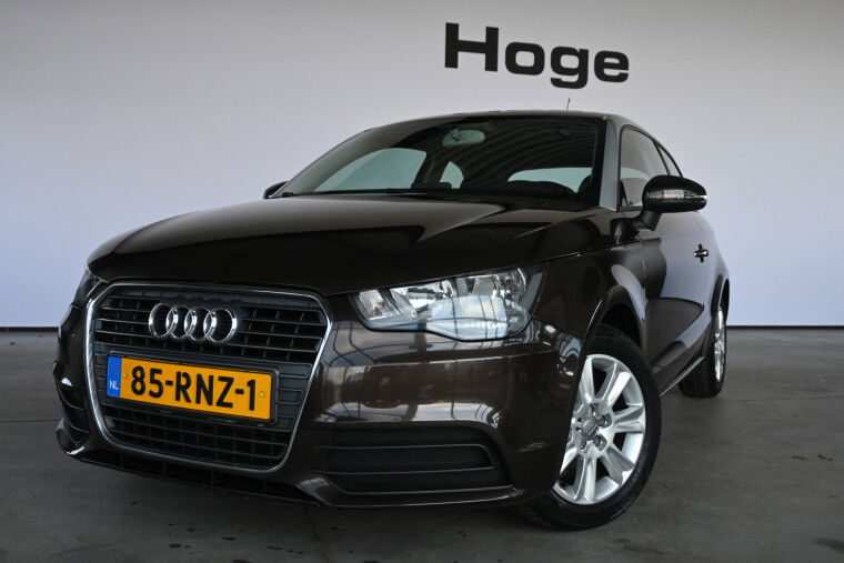 Zoeken – Auto Hoge