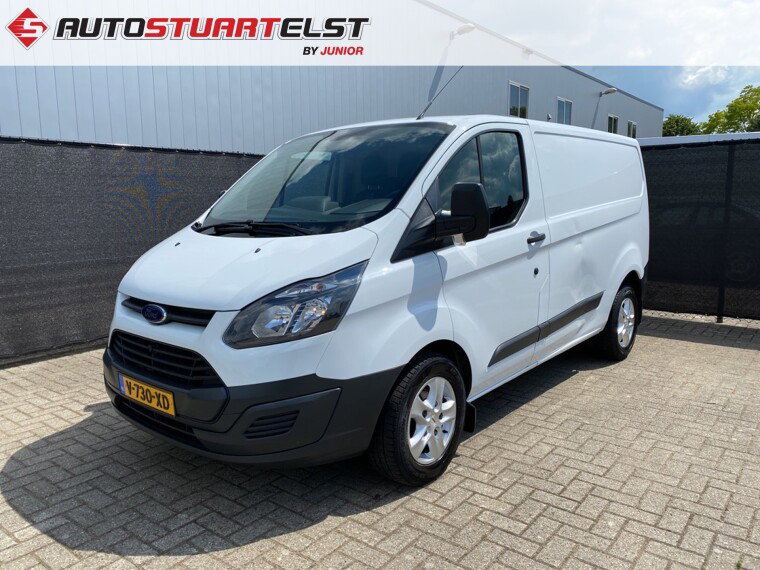 Zoeken – Auto Stuart Elst