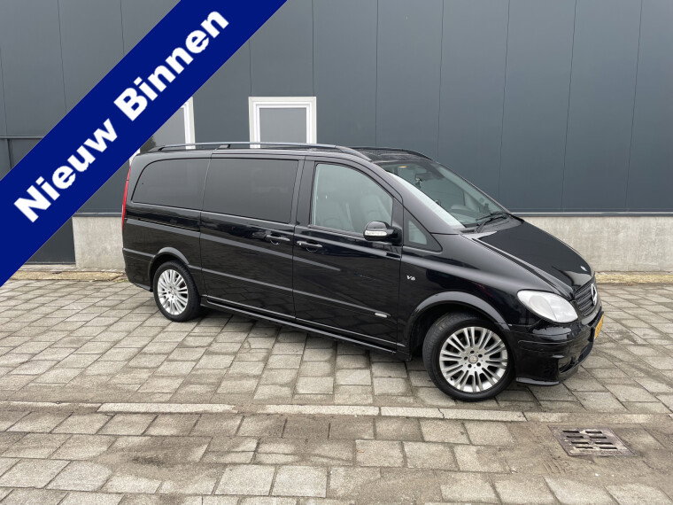 Home - Autobedrijf Bas Jansen