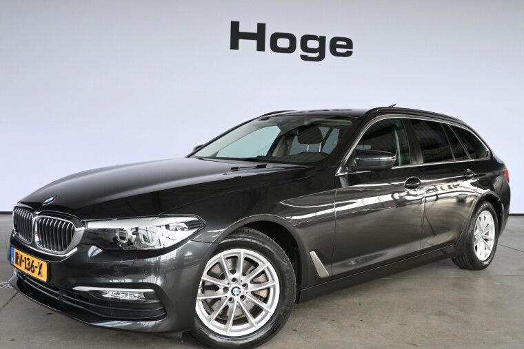 Zoeken – Auto Hoge