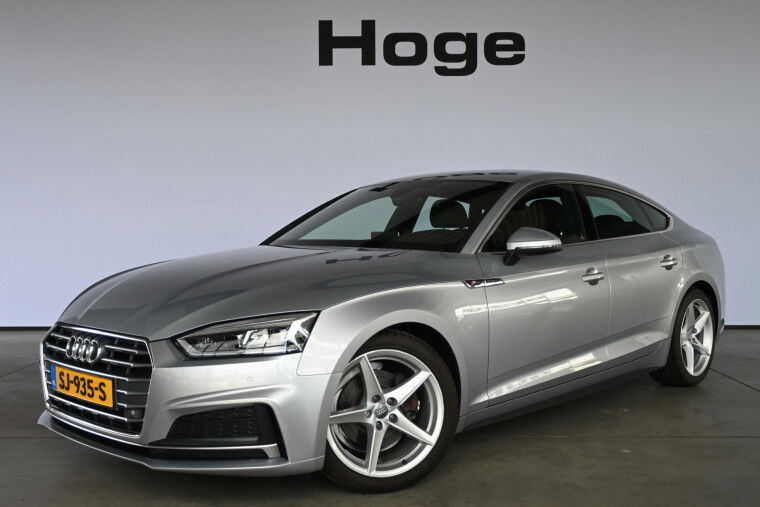 Zoeken – Auto Hoge