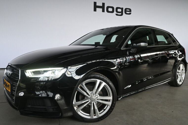 Zoeken – Auto Hoge