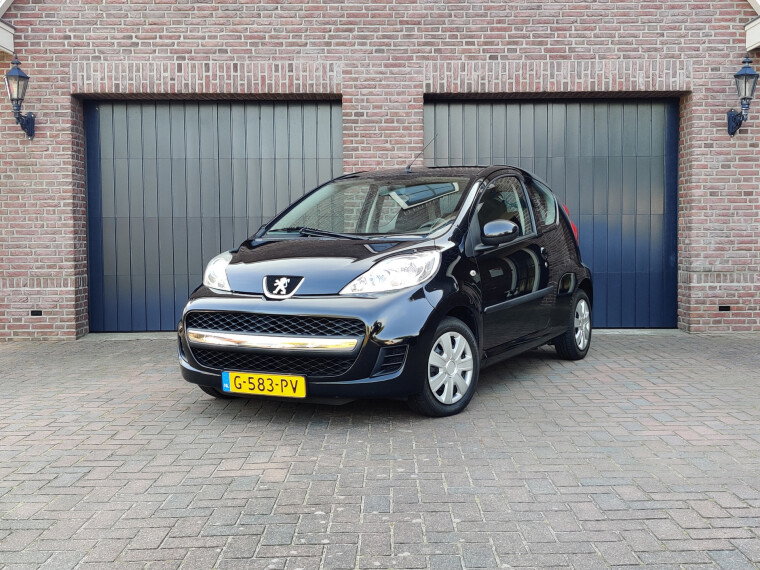 Zoeken – Autobedrijf Hilberdink