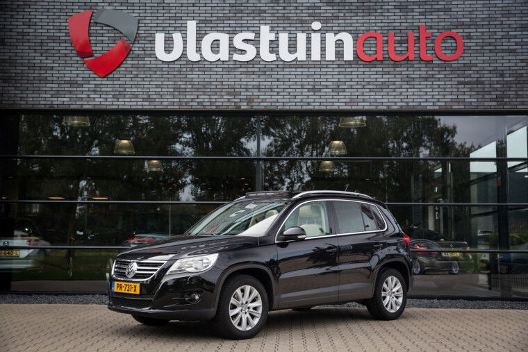 Vlastuin Auto Scherpenzeel | Auto kopen, auto onderhoud, auto-onderdelen, tweedehands occasions ...