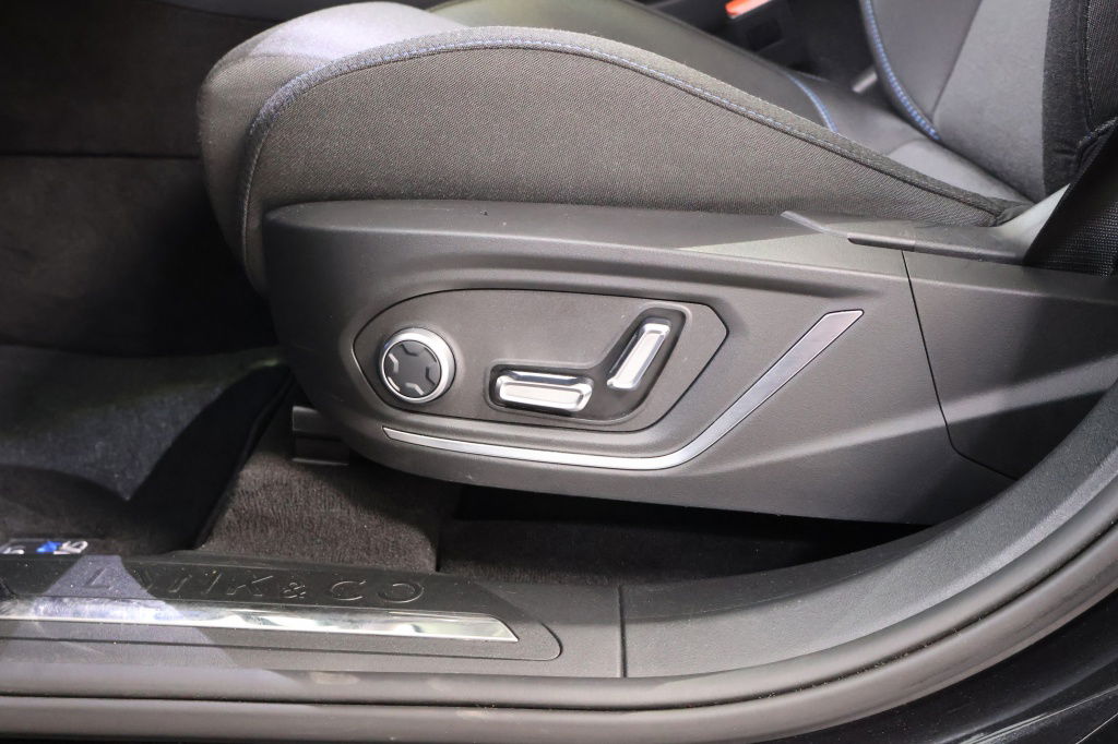 Lynk & Co 01 1.5 Plug-in 360 Camera | Pano | Infinity Sound – Hensgens