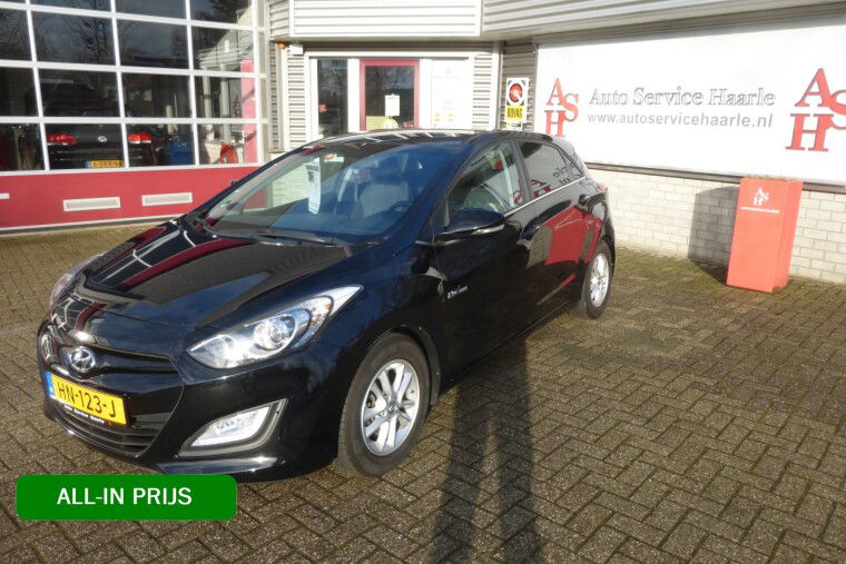 Zoeken – Auto Service Haarle | Service van hoge kwaliteit voor uw auto