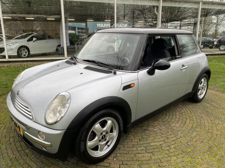 Zoeken – Autobedrijf Harry Hagen