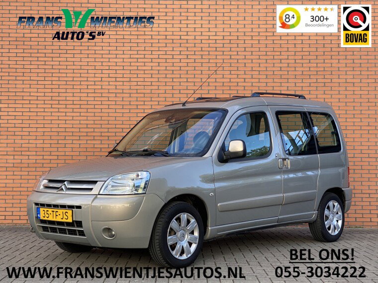 Home - Frans Wientjes Auto's