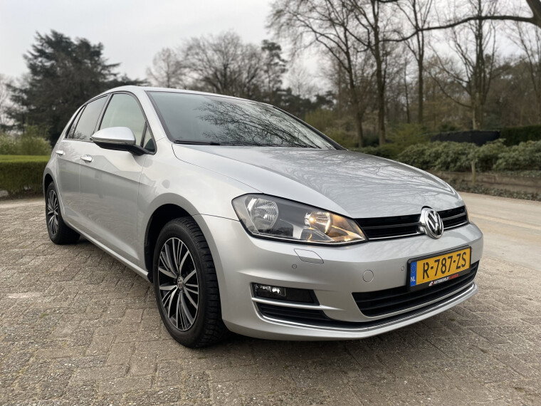 Home - Autobedrijf Bas Jansen