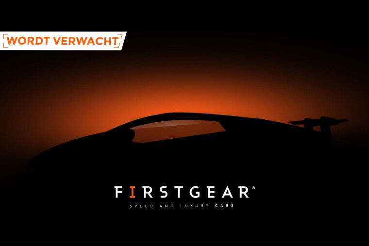 Firstgear Cars