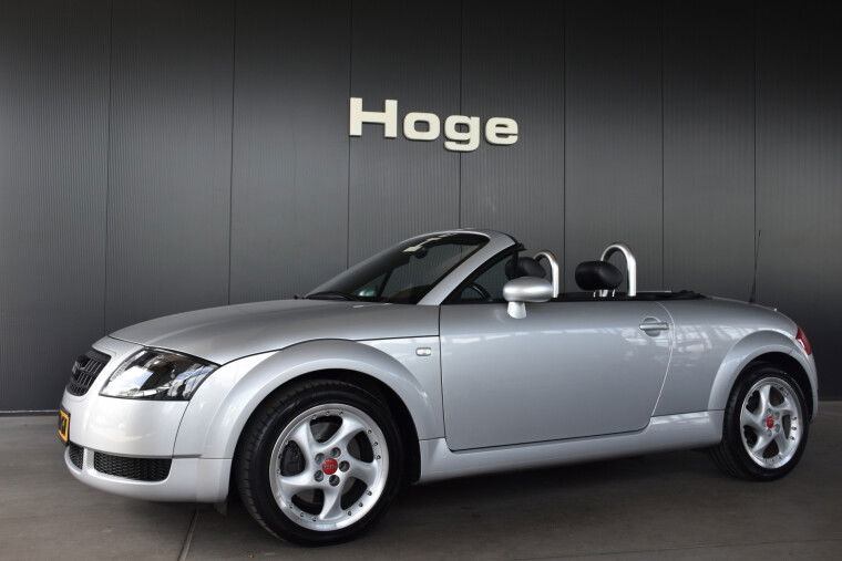 Zoeken – Auto Hoge