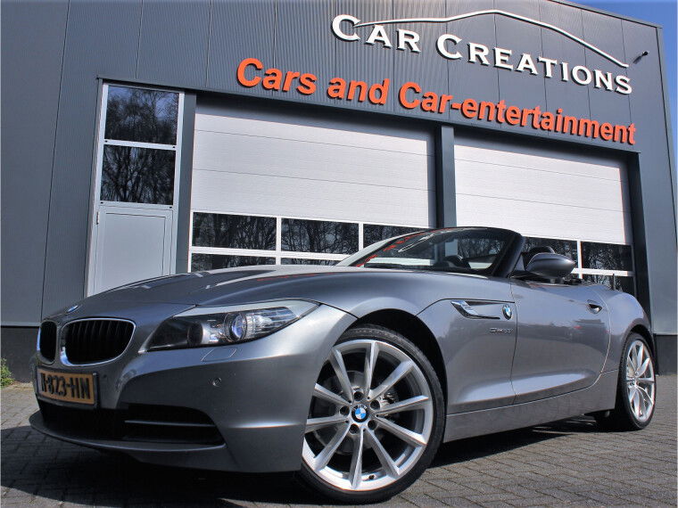 Zoeken – Car Creations