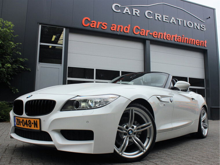 Zoeken – Car Creations