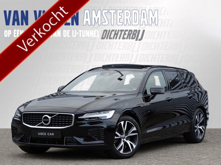 Zoeken – Van vloten