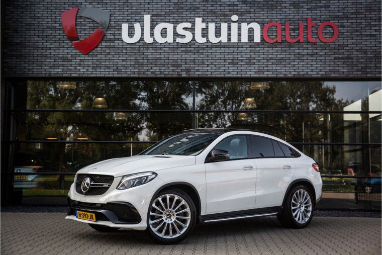 Vlastuin Auto Scherpenzeel | Auto kopen, auto onderhoud, auto-onderdelen, tweedehands occasions ...