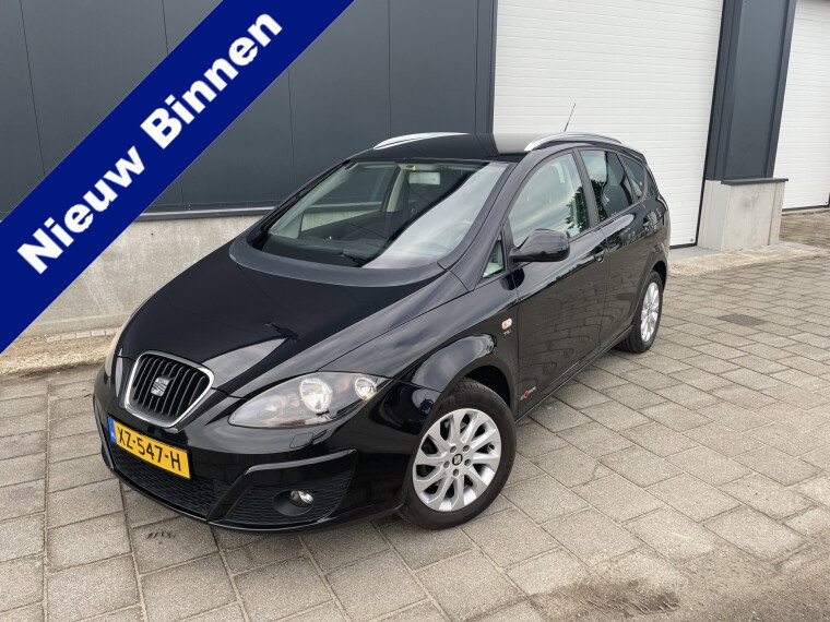 Home - Autobedrijf Bas Jansen